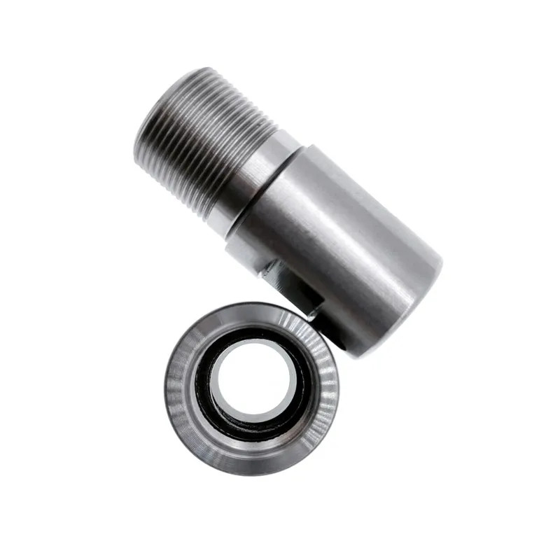 JakeSpecial – High-Precision Machinist Collet Set ER11-ER20 | eBay