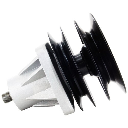 Spindle SP207-860 For White GT185 GT205 GT2150 LT1800 LT1850 LT2150 ...