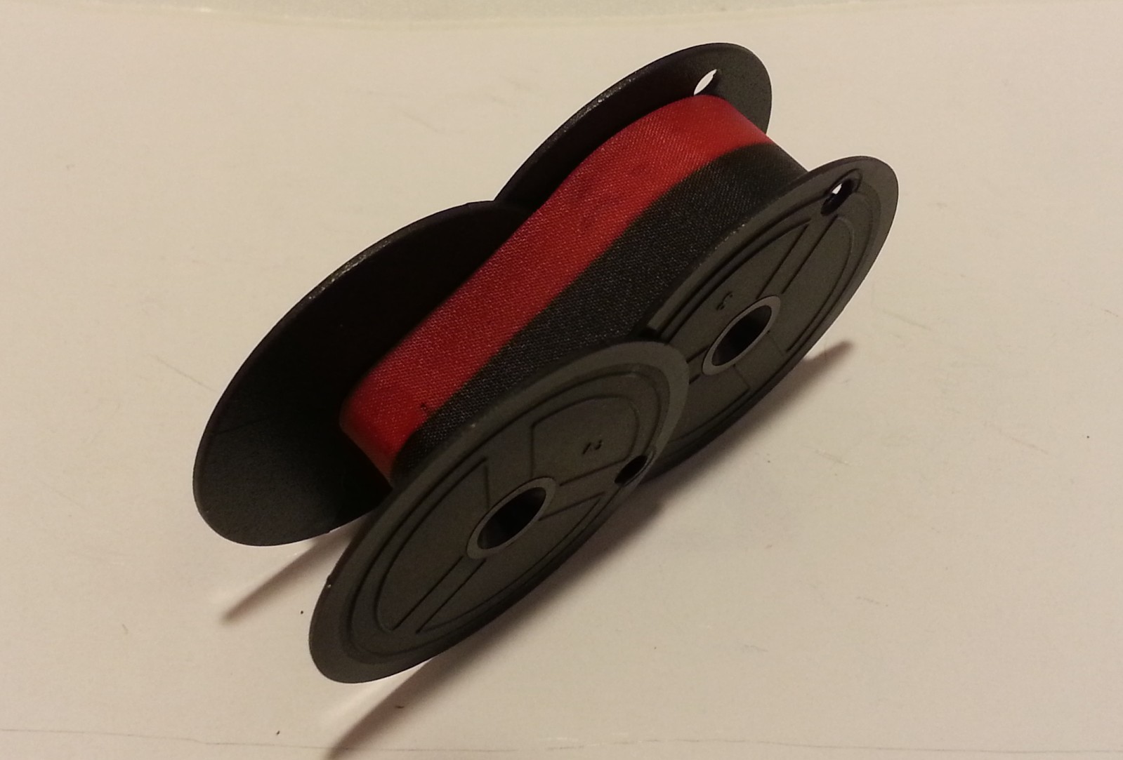 Casio Calculator Ribbon DR 250 HD DR250HD DR-250 HD | eBay