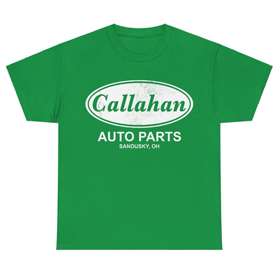 Meme De Chris Farley