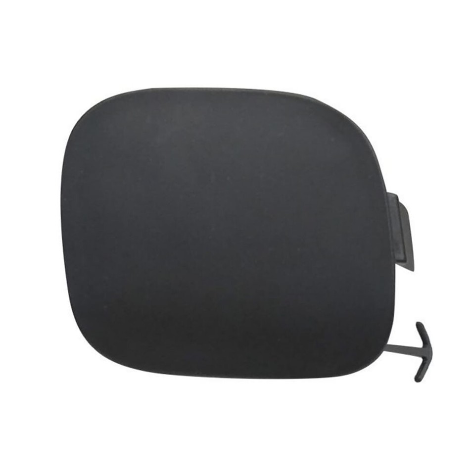 Front Bumper Tow Hook Eye Cap Cover 52127-0E110 For Toyota Highlander ...