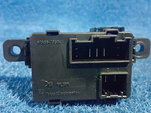 GENUINE BRAND NEW HYUNDAI SANTA FE CM 2009-2012 PDM RELAY BOX | eBay