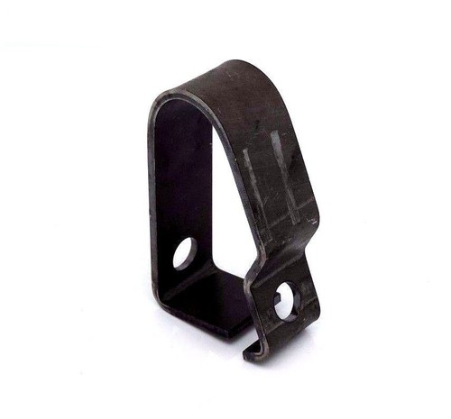 TOOL BOX MOUNTING BRACKET (CURVED) FITS MASSEY FERGUSON TE20 TEA20 ...