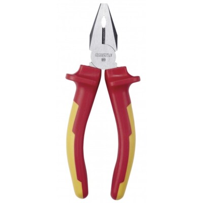 CARLYLE HAND TOOLS Combination Pliers - Insulated - 6in. | eBay UK