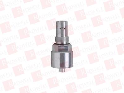 EFECTOR OIL HUMIDITY SENSOR-LDH100 / OILHUMIDITYSENSORLDH100 (BRAND NEW ...