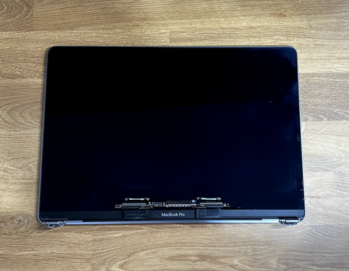 Apple MacBook Pro 13'' A1989 A2159 A2251 A2289 SPACE GRAY lcd Screen ...