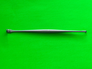 Philly Med Express | eBay Stores