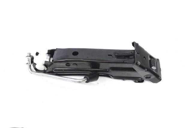 L03200 2007-2013 MINI Cooper Jack Tool Kit Set Base HB R56 OEM for sale ...