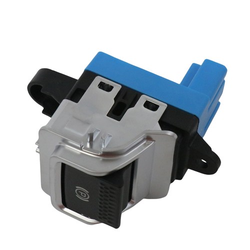 NEW Electronic Parking Brake Control Switch Fit For Jaguar F-Pace XF XE ...