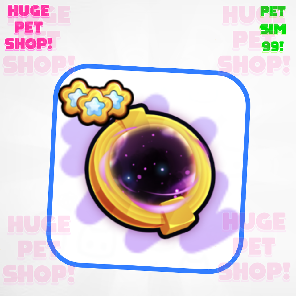All Ultimates - Pet Simulator 99 - CHEAP & Fast Delivery! | eBay