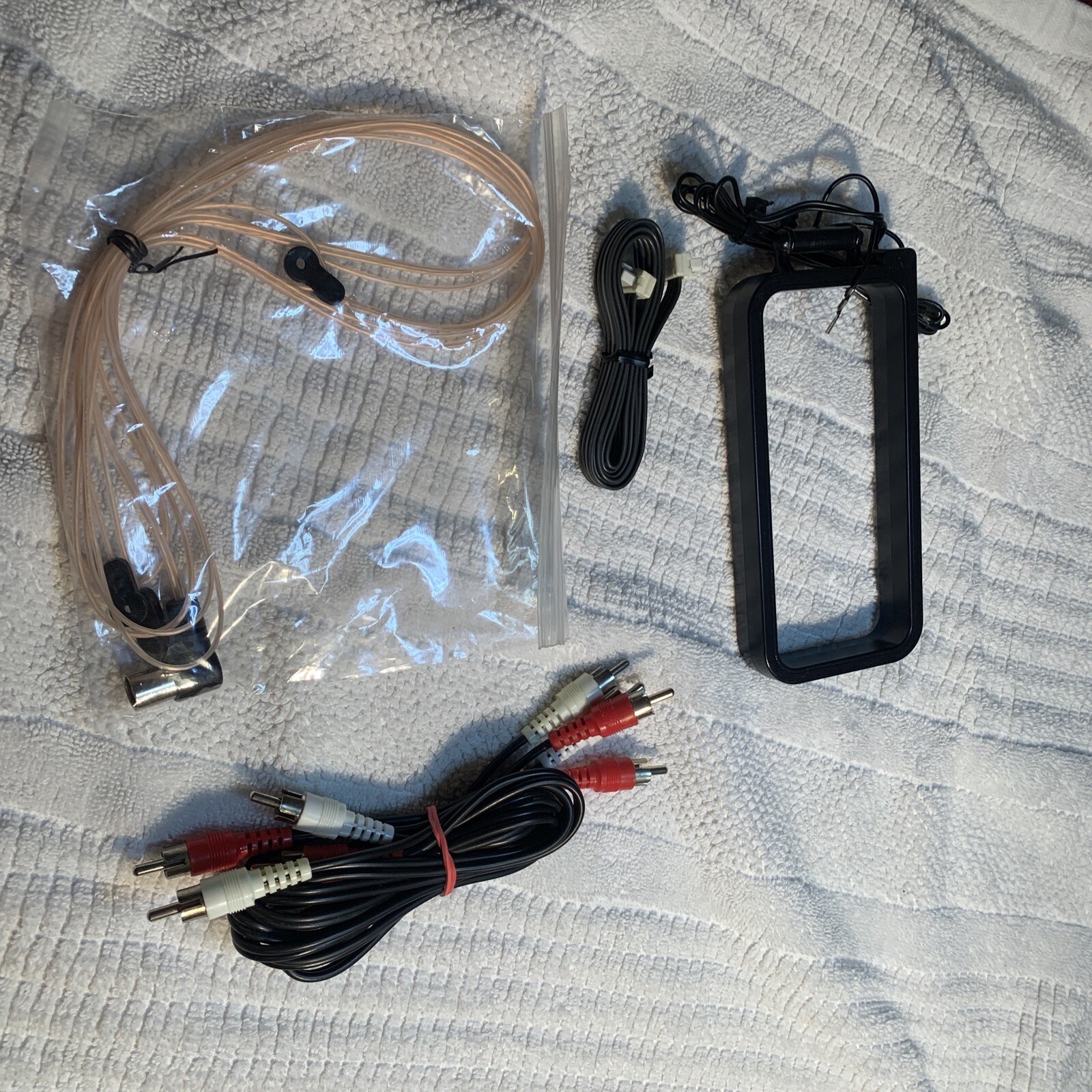 Sony St-s730es St 730es Am/fm Stereo Tuner for sale online | eBay