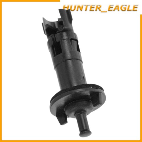 Gas Fuel Tank Filler Door Latch for Chevry Aveo2004-2014 Pontiac Wave ...