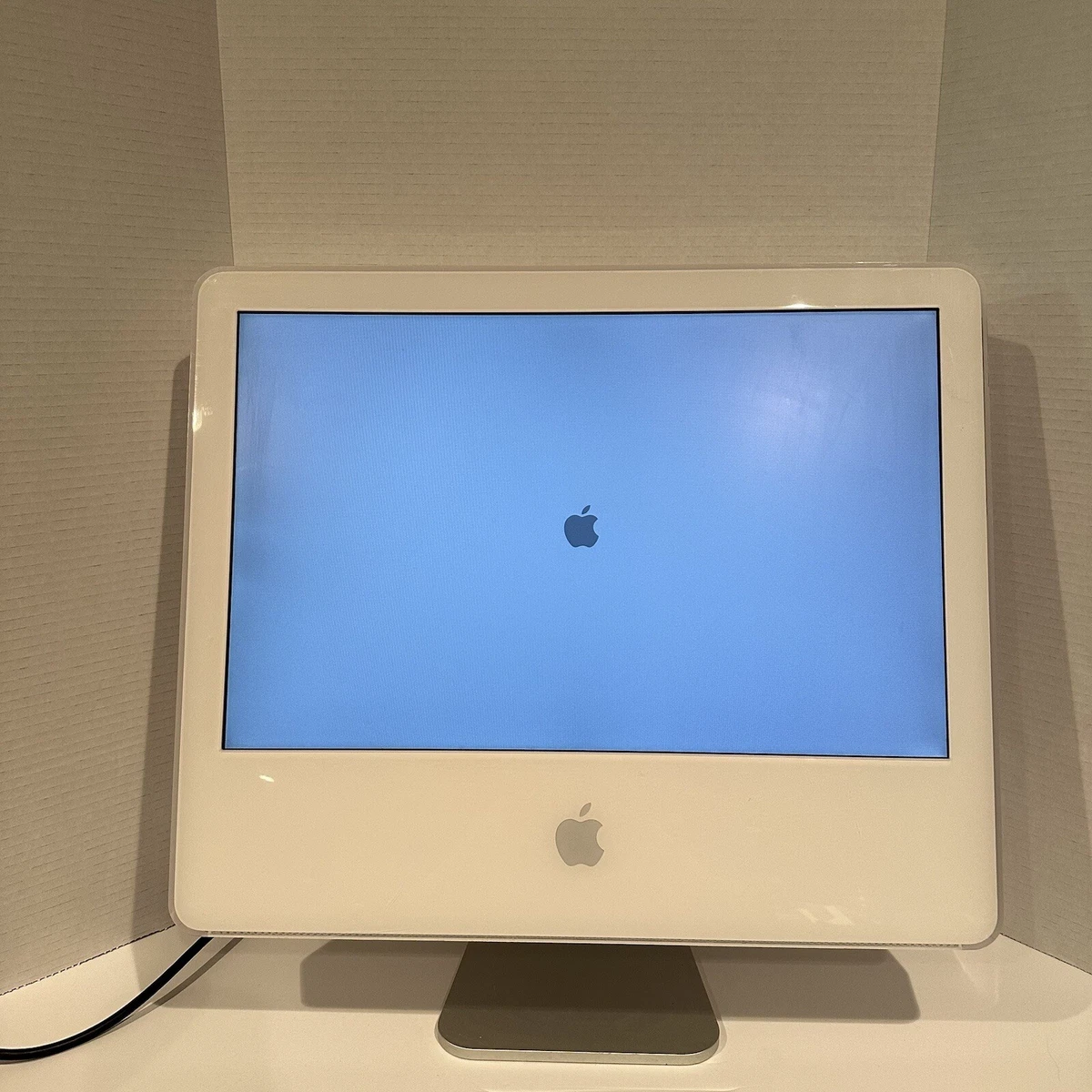 Imac 2005
