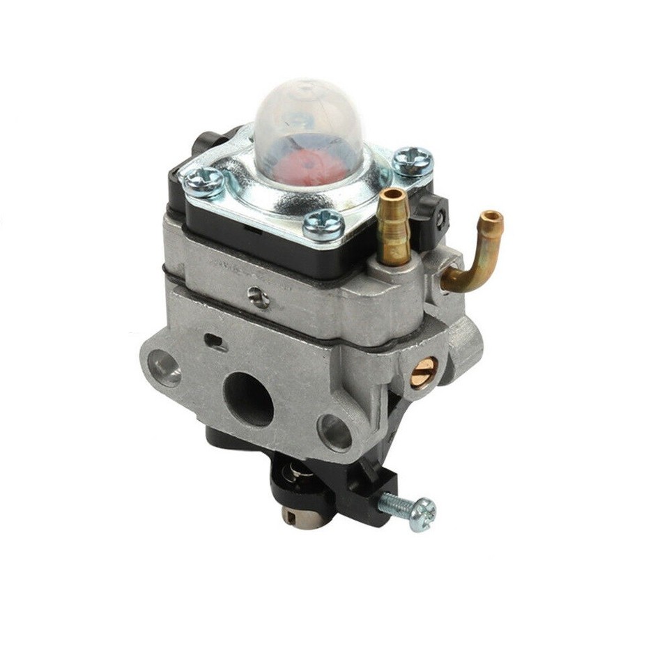 309375002 Carburetor For Ryobi RY13016 RY34006 4 Cycle C430 X430 30cc ...