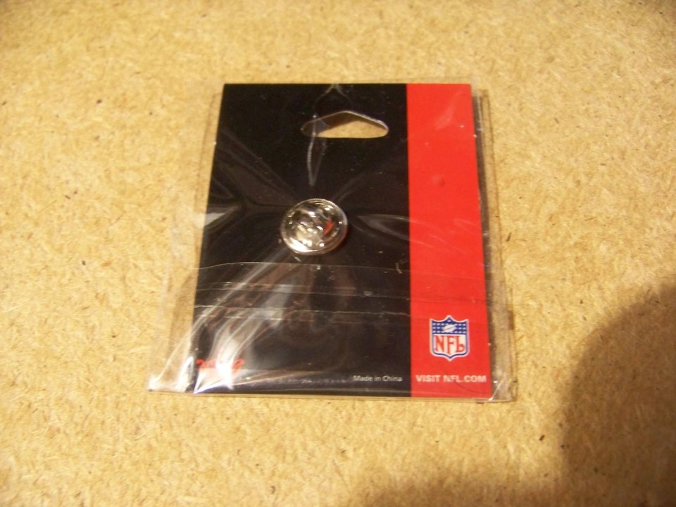 Super Bowl 42 XLII logo Adobe house lapel pin | eBay