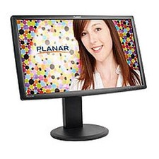 Rush Computer Rental | eBay Stores