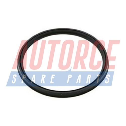 Turbo Pipe Seal O-Ring Gasket Fits Mercedes-Benz Vito C E S M V SLK ...