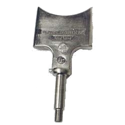 Sea-Doo PWC and Jet Boat 947 and 951 Carbureted Engine Replacement Rave ...