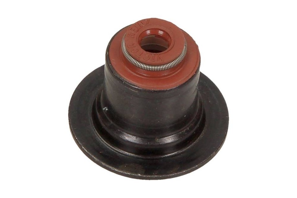 VENTILSCHAFTDICHTUNG SATZ VICTOR REINZ 70-35544-00 16PCS P NEU OE ...