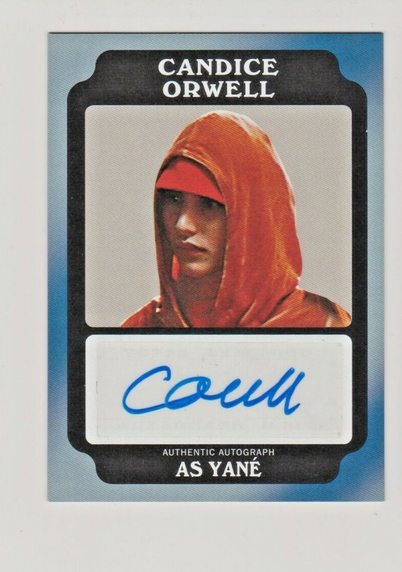 Rogue Candice Swanepoel