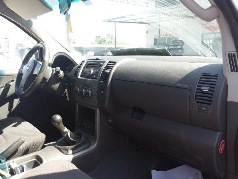 451777 Clamp Brake Rear Right For NISSAN Pathfinder (R51) 44001EB30A | eBay