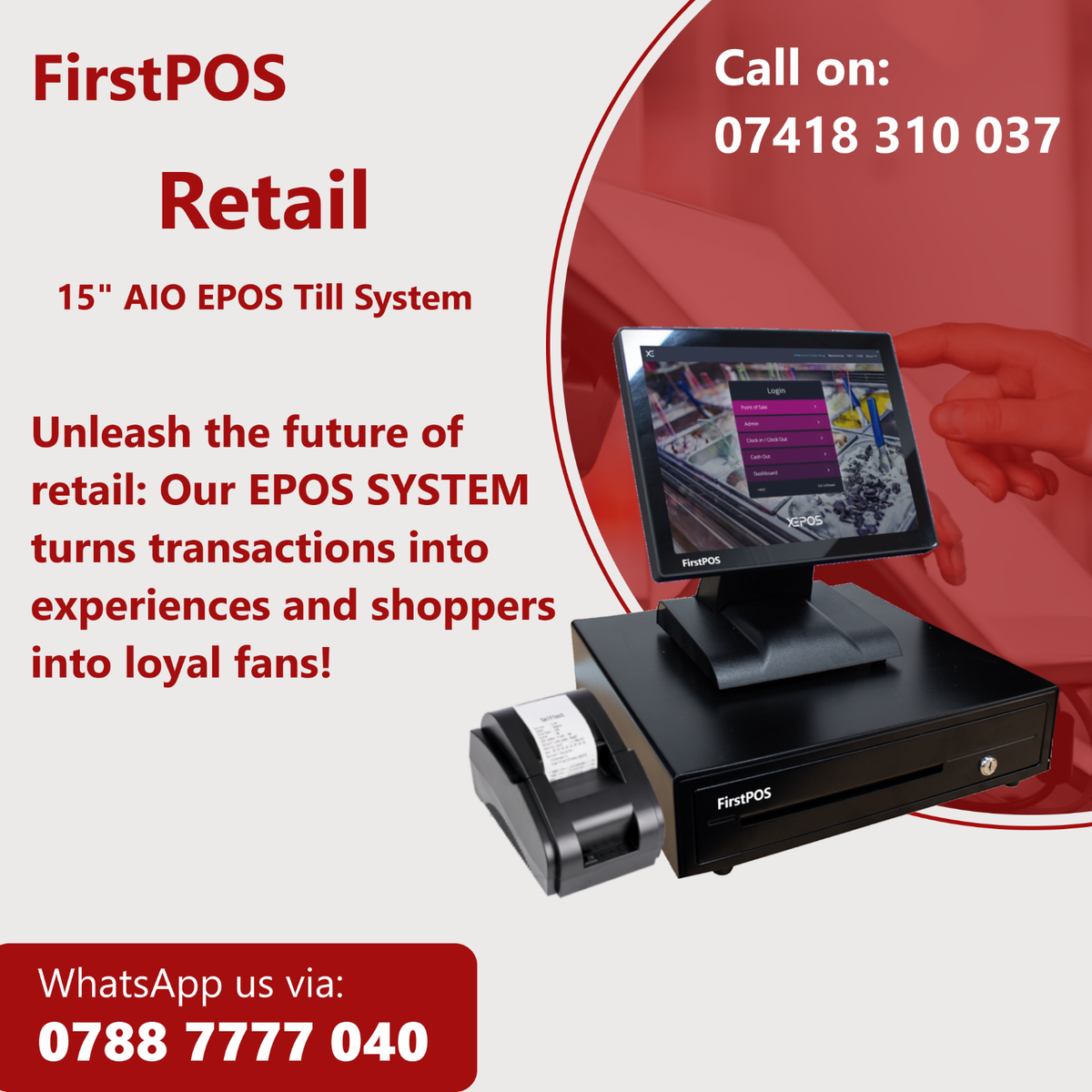 Transaction Tracking Login LEYE On X: "One Design A Day Keeps