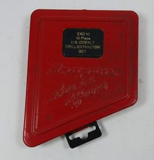 Snap on Screw Extractor / EasyOut 5/32 REX105A for sale online | eBay