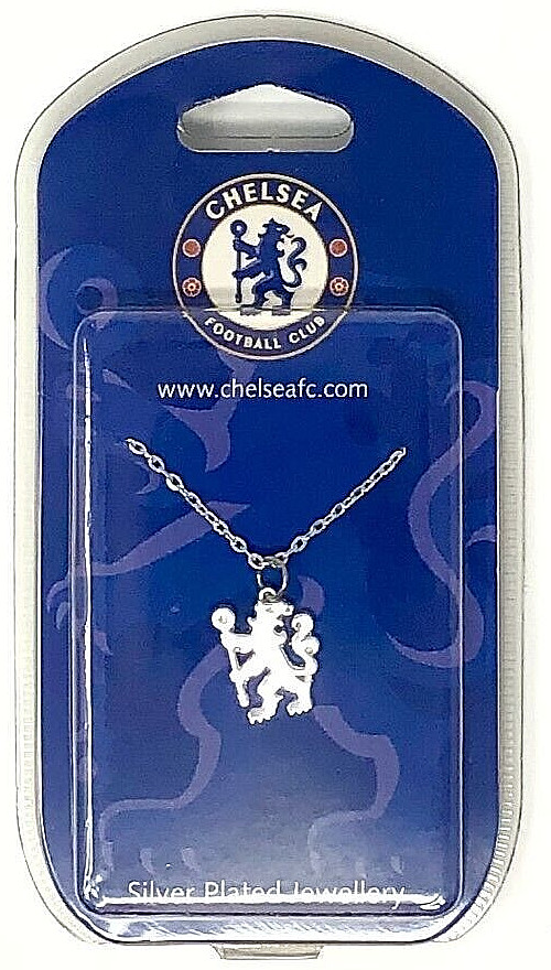 Chelsea Fc Lion Tattoo