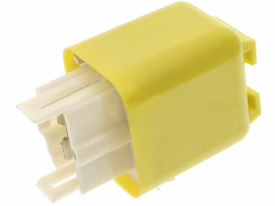 Relay For 1991-1996 Ford Escort 1992 1993 1994 1995 V993CX Fuel ...