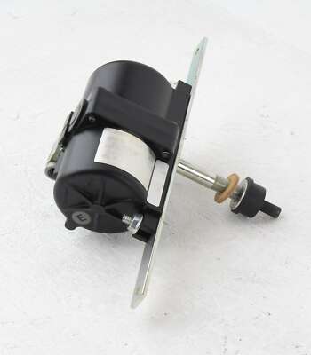 New GS-3025 CVG Sprague Wiper Motor Assembly | eBay