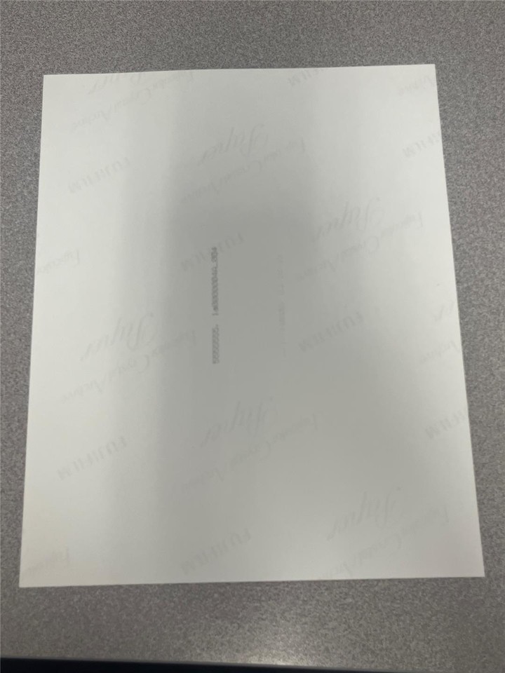 Bodybuilder DON HOWORTH muscle bodybuilding photo | eBay