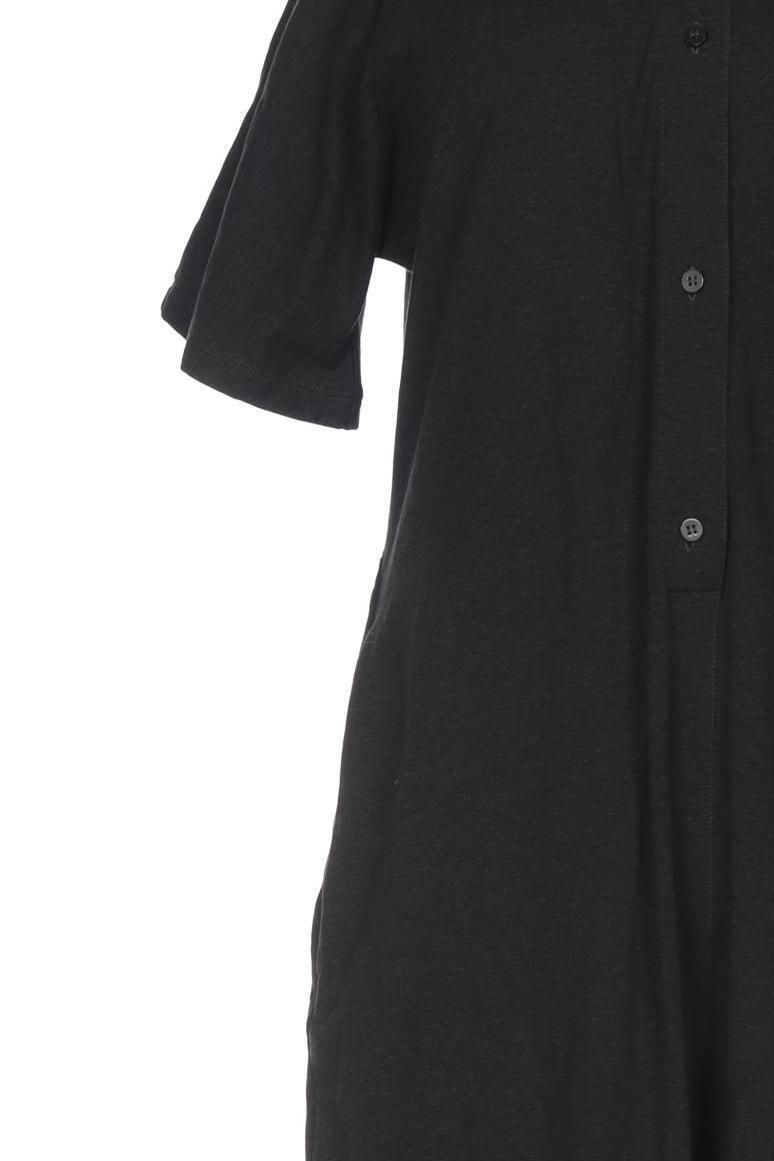 COS Jumpsuit/Overall Damen Gr. L Baumwolle Grau #gddvb32 | eBay