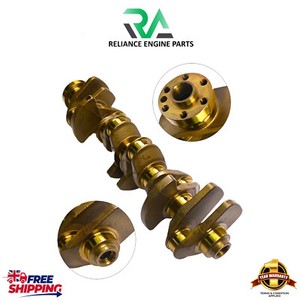 RELIANCE ENGINE PARTS | eBay Stores