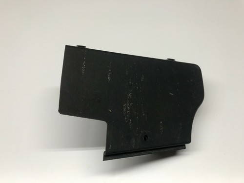 MERCEDES BENZ G CLASS G63 WHEEL LINER EXTENSION WIDENING BRACKET OEM ...