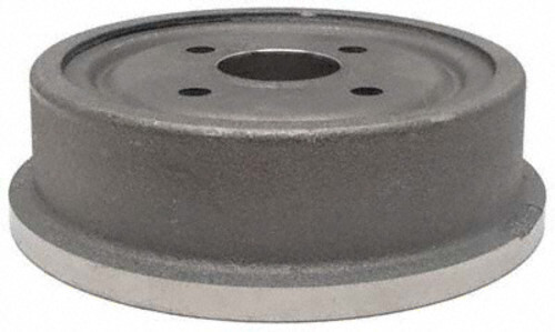 CARQUEST 8146 for sale online | eBay