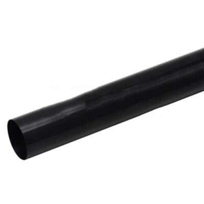 HL-L6200DW D005WR001 Fuser Film Sleeve Fits For Brother HL-5580D DCP ...
