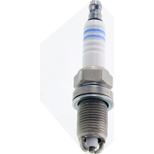 Bosch Spark Plug FR7LDC | eBay