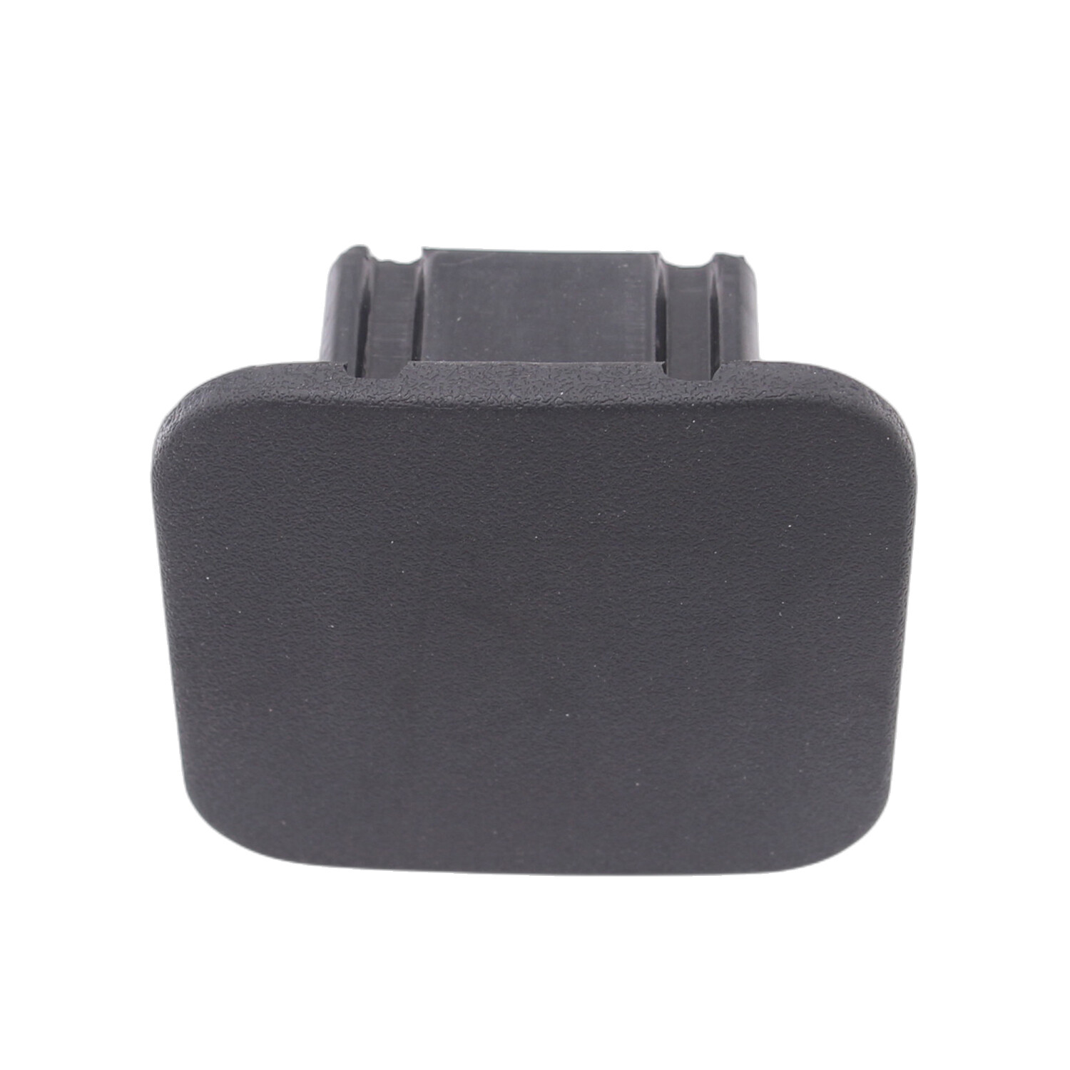 Trailer Hitch Plug for Toyota Tacoma Tundra Sequoia 4Runner RAV4 Land ...