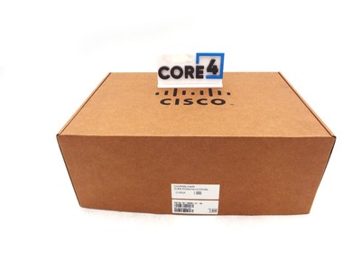 CISCO 53-100592-01 Connector Kit FNFP *New Sealed* | eBay