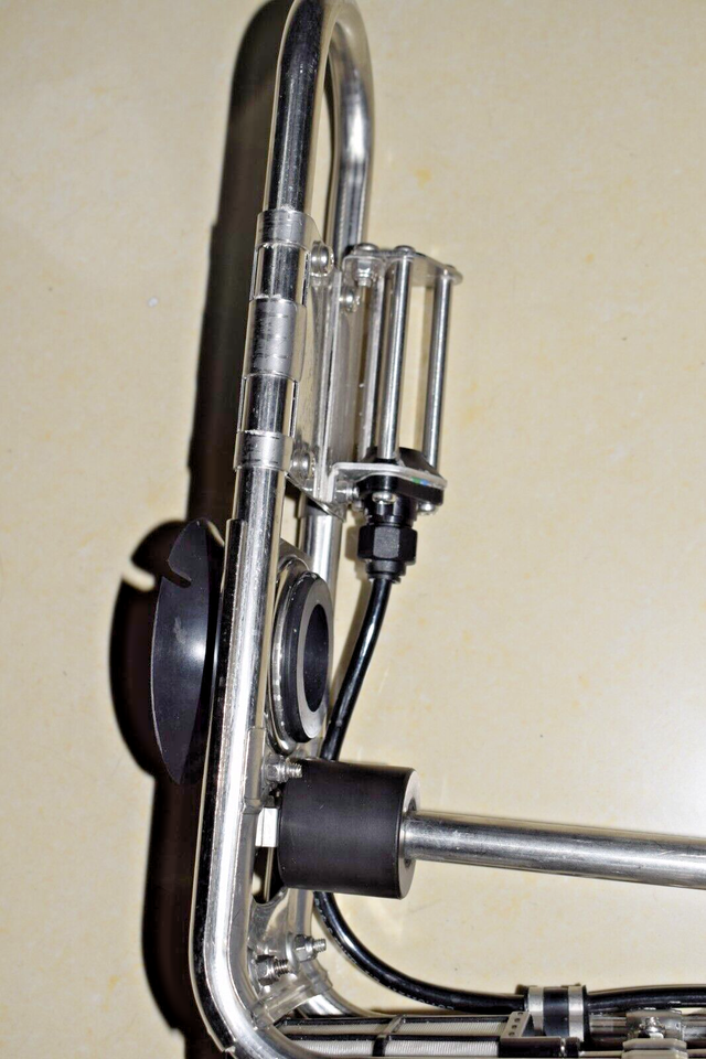 356500-11 DEF Level Sender with Quality Sensor | eBay