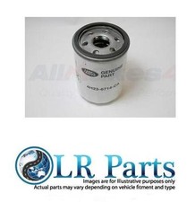 Genuine+Land+Rover+Lr3+Oil+Filter+LR029240 for sale online | eBay