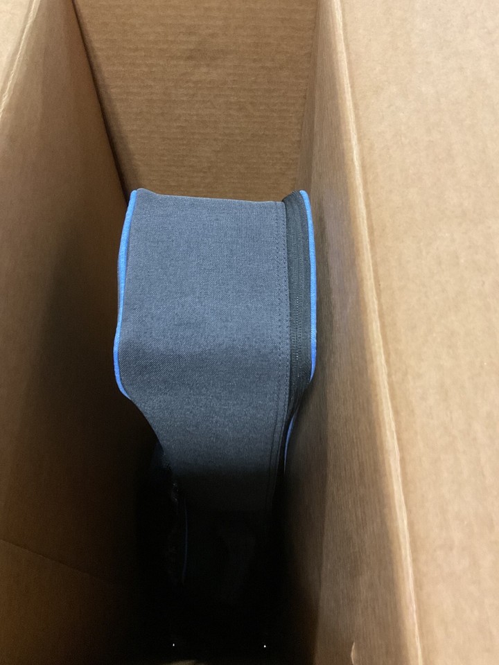 Martin D-X1E Mahogany Acoustic-Electric Guitar w/ Bag - Natural ...