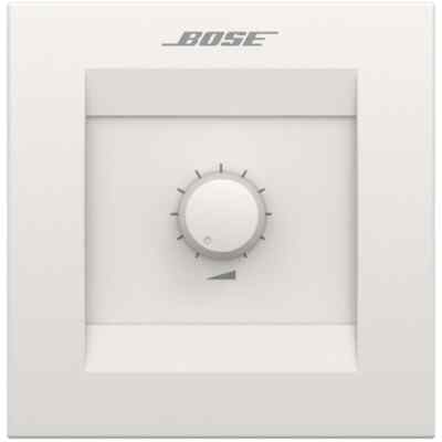 Bose Volume Control w/ A/B Select User Interface | eBay