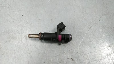 INJECTEUR gaz Renault Twingo III (AH) 2017 166009685R | eBay