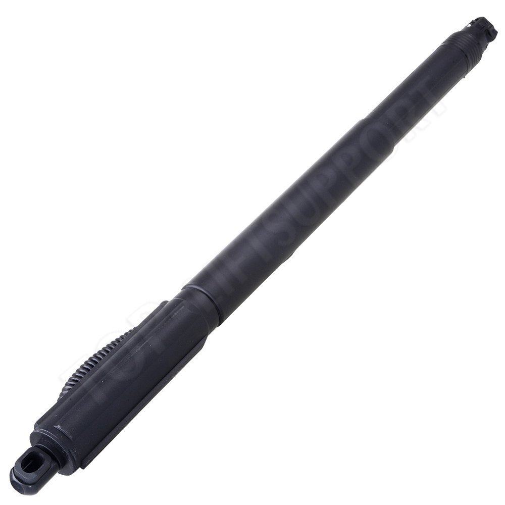 For 07-14 BMW X6 1Pc Rear Right Electric Tailgate Gas Lift Support ...