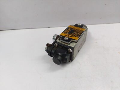 JAIBALAJI BC9 Limit Switch | eBay