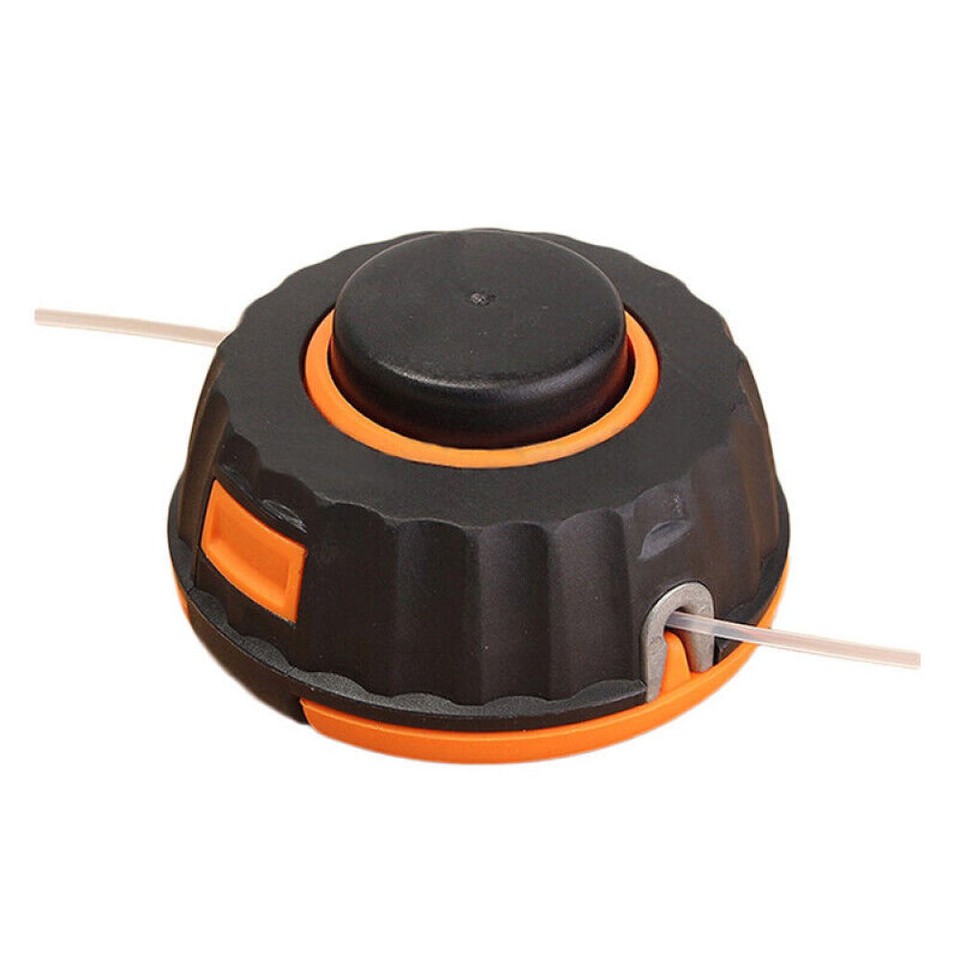 P25 Strimmer Trimmer Head for McCulloch B26Ps T26Cs MT260CLS Rep ...