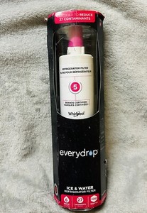 lowestproducts | eBay Stores