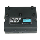 Western SnowEx Part # 52375 - 12V 5-Post Spreader Module Service Kit | eBay