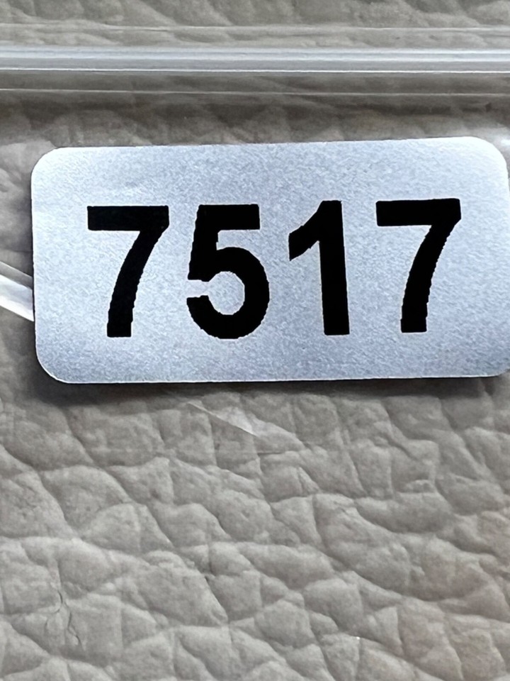 CONDOR AIRLINES GOLD TONE STICK PIN pin badge | eBay UK